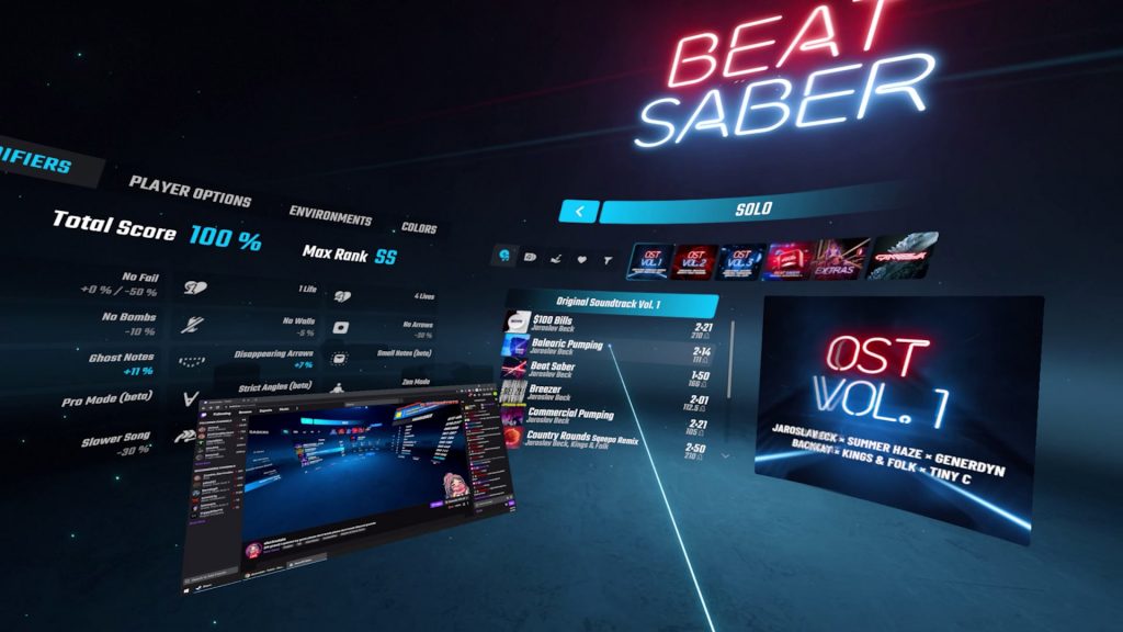 Windows 11 修复VD PCVR串流问题-VRcoast带你玩转VR,国内VR虚拟现实新闻门户网站,为您提供VR虚拟现实等新闻咨询。