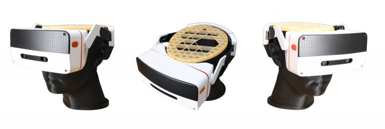 基于Linux运行，Simula One将于1月在Kickstarter上发起众筹-VRcoast带你玩转VR,国内VR虚拟现实新闻门户网站 ...