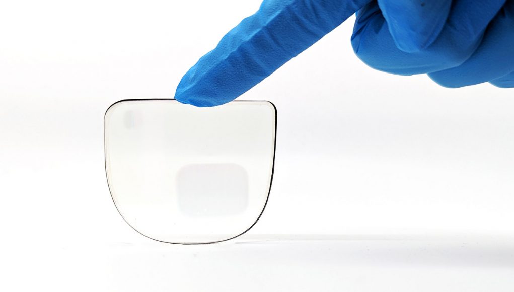 波导制造商 DigiLens 宣布完成D2轮融资 目前估值5.3亿美元-VRcoast带你玩转VR,国内VR虚拟现实新闻门户网站,为您提供VR ...