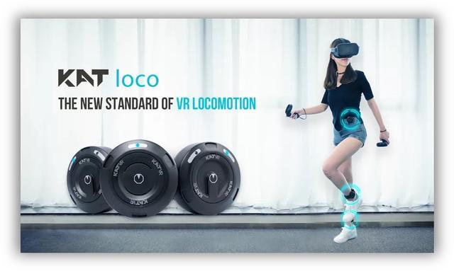 KATVR 获得千万级 A+ 轮融资-VRcoast带你玩转VR,国内VR虚拟现实新闻门户网站,为您提供VR虚拟现实等新闻咨询。