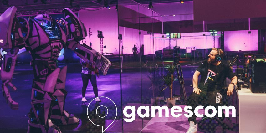 Pico、NeXR 为 Gamescom 2022 发布推文-VRcoast带你玩转VR,国内VR虚拟现实新闻门户网站,为您提供VR虚拟现实等 ...