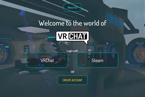 VRchat用什么设备？-VRcoast带你玩转VR,国内VR虚拟现实新闻门户网站,为您提供VR虚拟现实等新闻咨询。