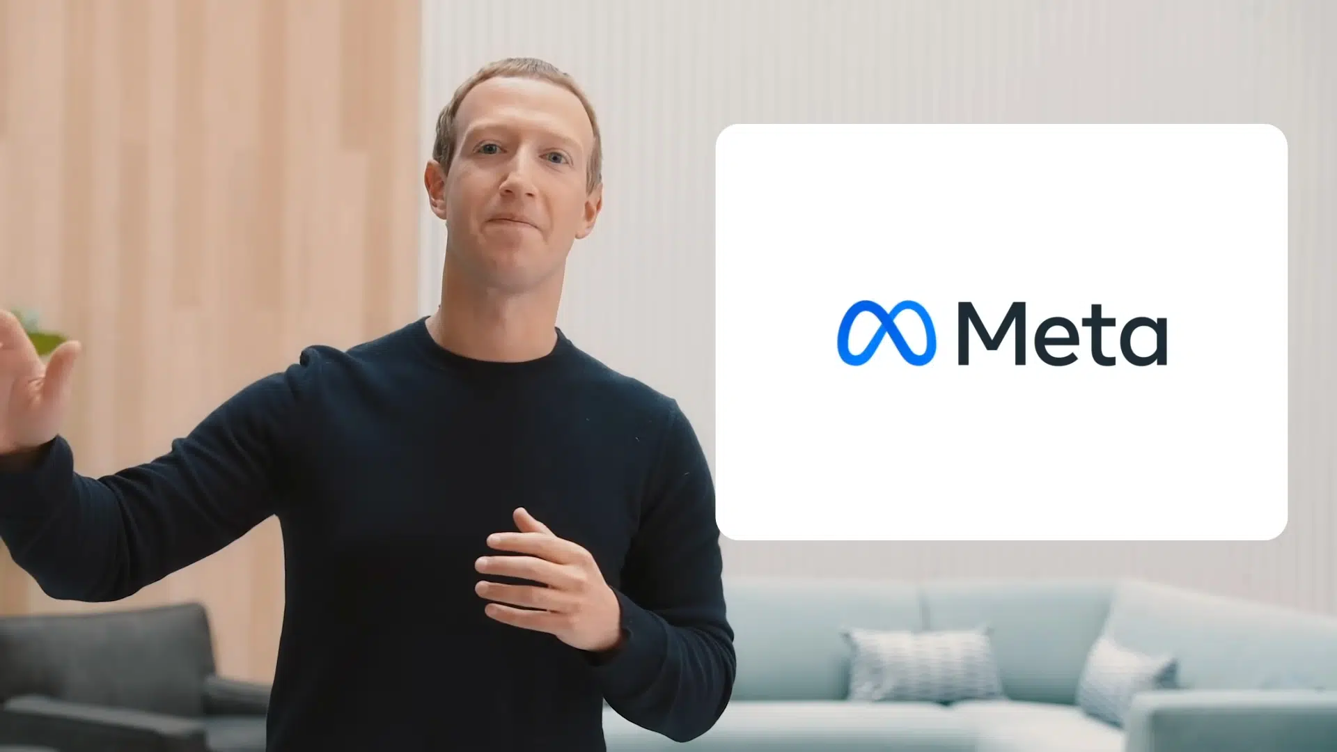 这才是我们想要的VR！@Meta @PICO @各大VR厂商们-VRcoast带你玩转VR,国内VR虚拟现实新闻门户网站,为您提供VR虚拟现实等新闻咨询。