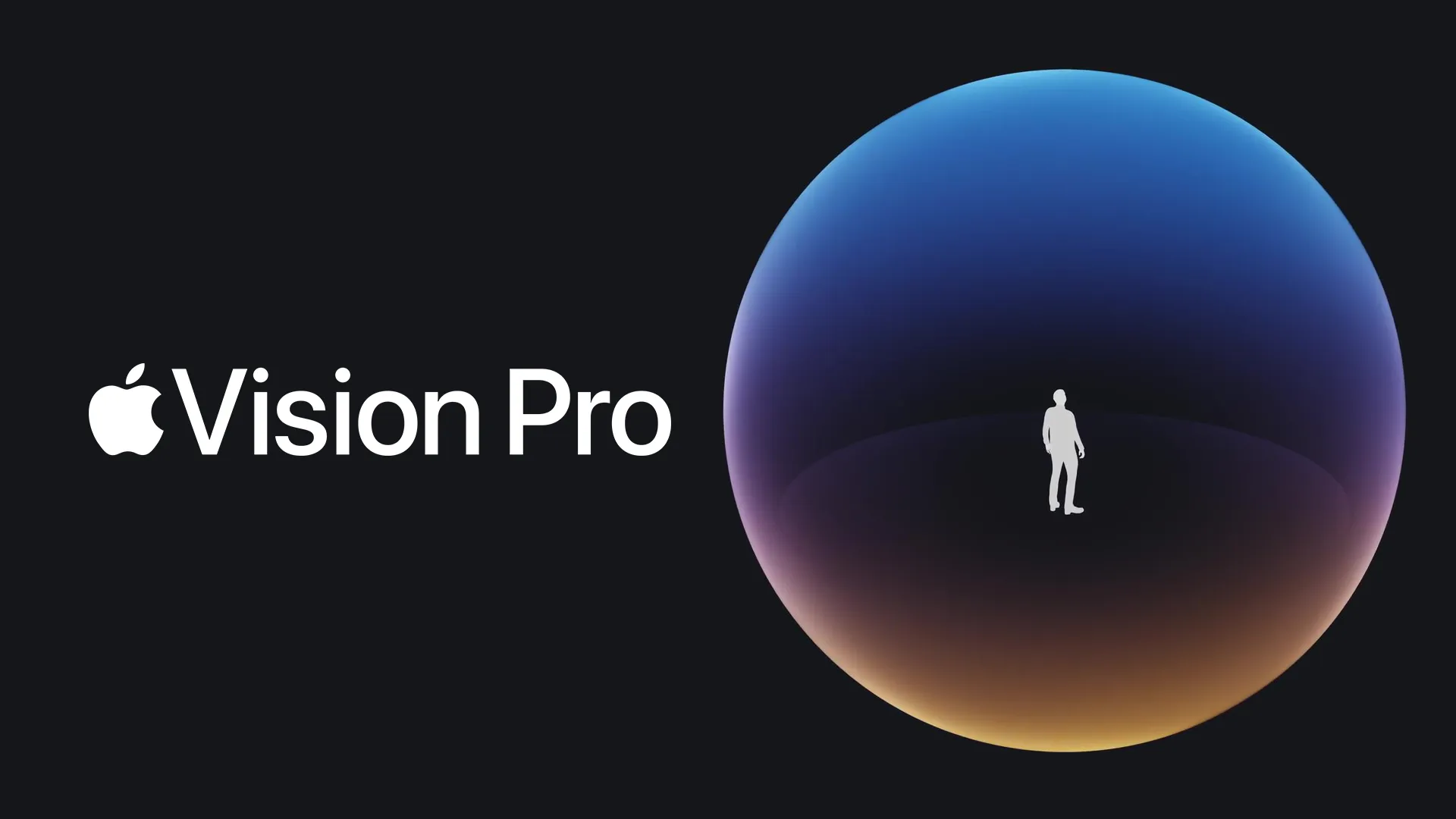 Apple Vision Pro 的空间边界-VRcoast带你玩转VR,国内VR虚拟现实新闻门户网站,为您提供VR虚拟现实等新闻咨询。