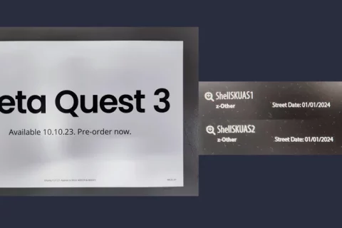 VRcoast虚拟现实门户网,vr视频怎么看,vr游戏,vrchat怎么玩,Quest,Pico,Valve index,SteamVR,PSVR,VR串流