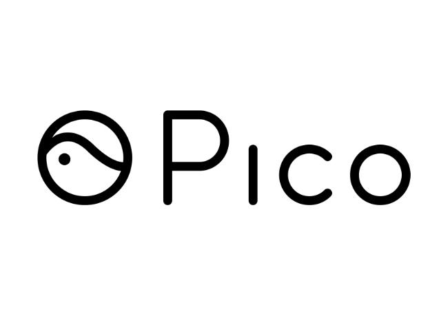 PICO大裁员的背后：VR硬件公司路在何方？-VRcoast带你玩转VR,国内VR虚拟现实新闻门户网站,为您提供VR虚拟现实等新闻咨询。