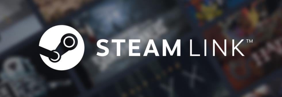 Valve推出全新SteamLink应用，无线畅玩SteamVR游戏-VRcoast带你玩转VR,国内VR虚拟现实新闻门户网站,为您提供VR ...