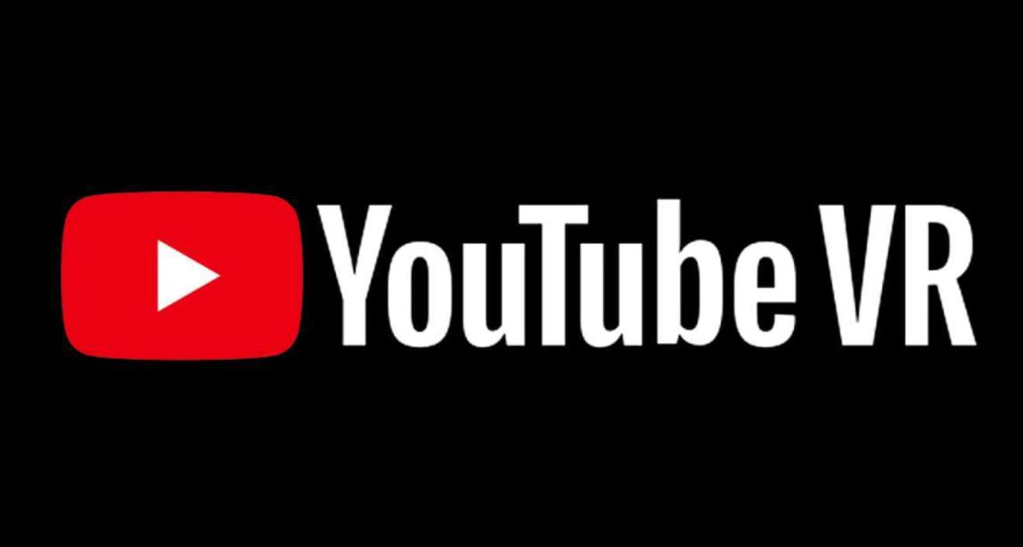 YouTuBe VR应用已上线PICO-VRcoast带你玩转VR,国内VR虚拟现实新闻门户网站,为您提供VR虚拟现实等新闻咨询。