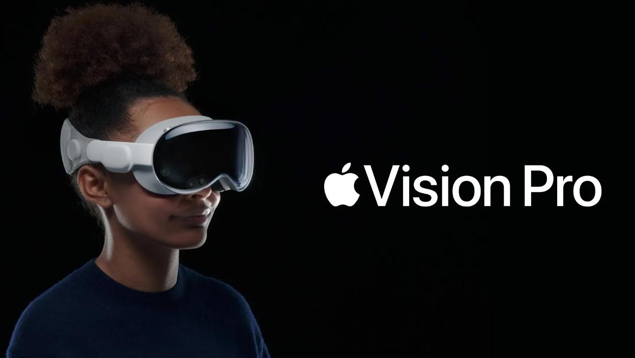 据报道，苹果现在的目标是在 2 月份推出 Vision Pro Vrcoast带你玩转vr国内vr虚拟现实新闻门户网站为您提供vr虚拟现实等新闻咨询。