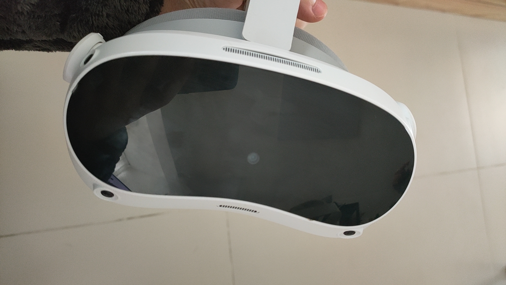 【社区活动】年底福利！免费赢取Moon VR视频播放器，原价50元！！！-VRcoast带你玩转VR,国内VR虚拟现实新闻门户网站,为您提供VR虚拟现实等新闻咨询。