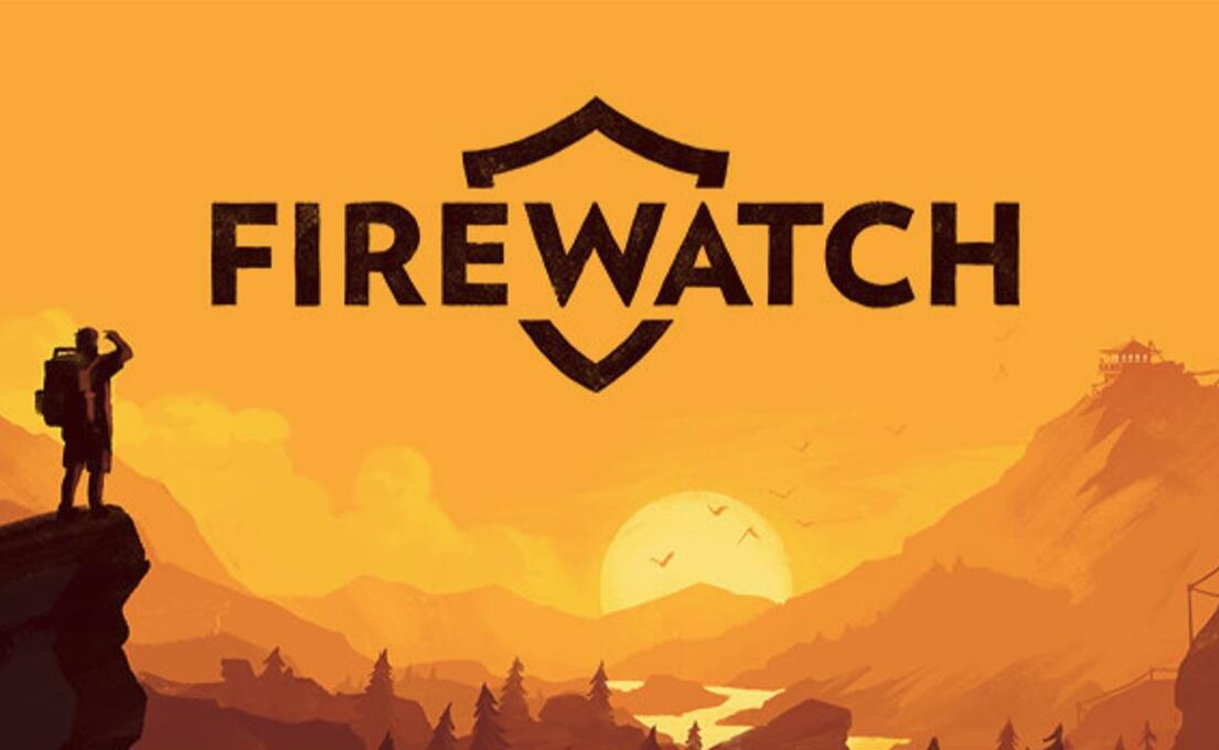 看火人(Firewatch)Steam商店折后人民币7.6元，限时48小时，还支持VR-VRcoast带你玩转VR,国内VR虚拟现实新闻门户 ...