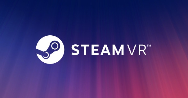 Valve发布SteamVR Unity 插件 v2.8.0，新增输入支持和更新OpenVR sdk-VRcoast带你玩转VR,国内VR虚拟 ...