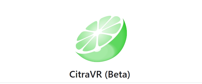 Quest平台3DS模拟器CitraVR 已上线Github，附应用和游戏下载-VRcoast带你玩转VR,国内VR虚拟现实新闻门户网站,为您 ...