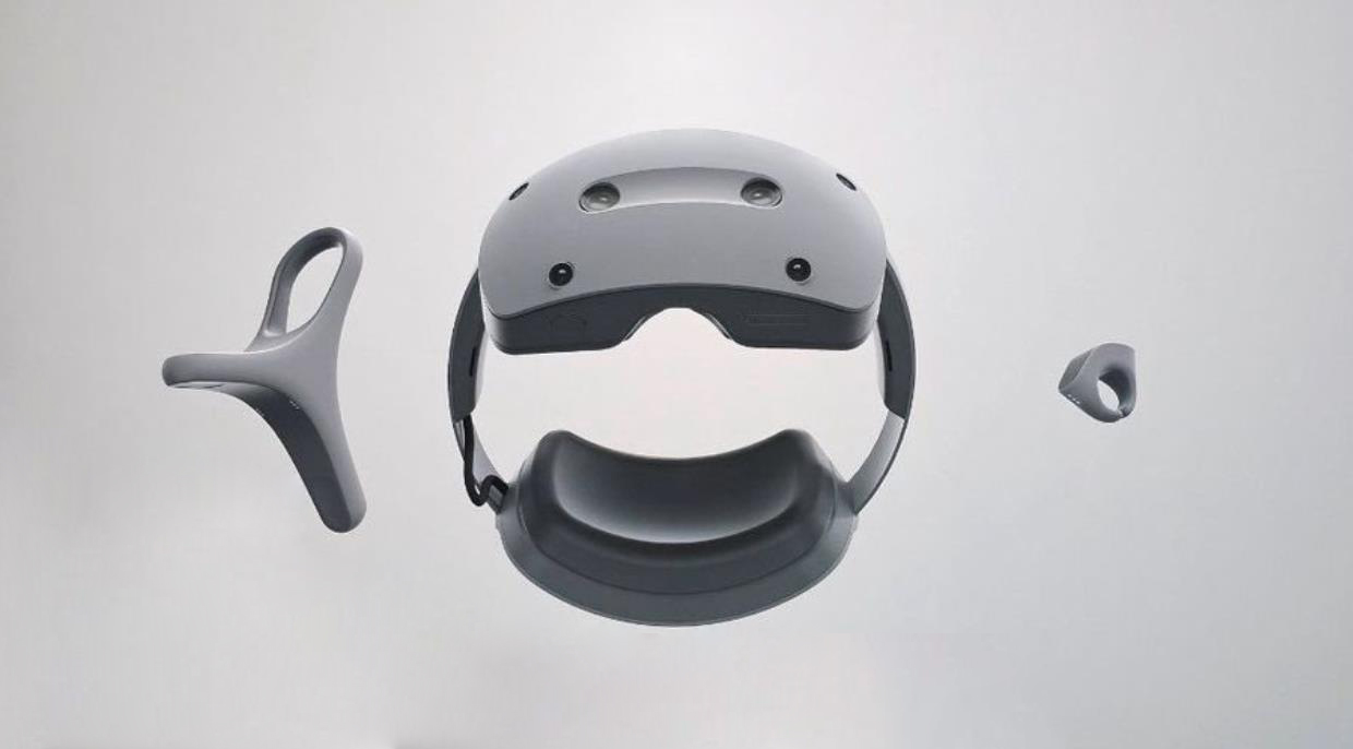 SONY VR VRcoast VR VR VR SONY VR VRcoast VR VR VR