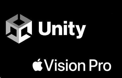 Unity现已正式支持visionOS平台，赋能开发者的Apple Vision Pro应用创建之旅-VRcoast带你玩转VR,国内VR虚拟 ...