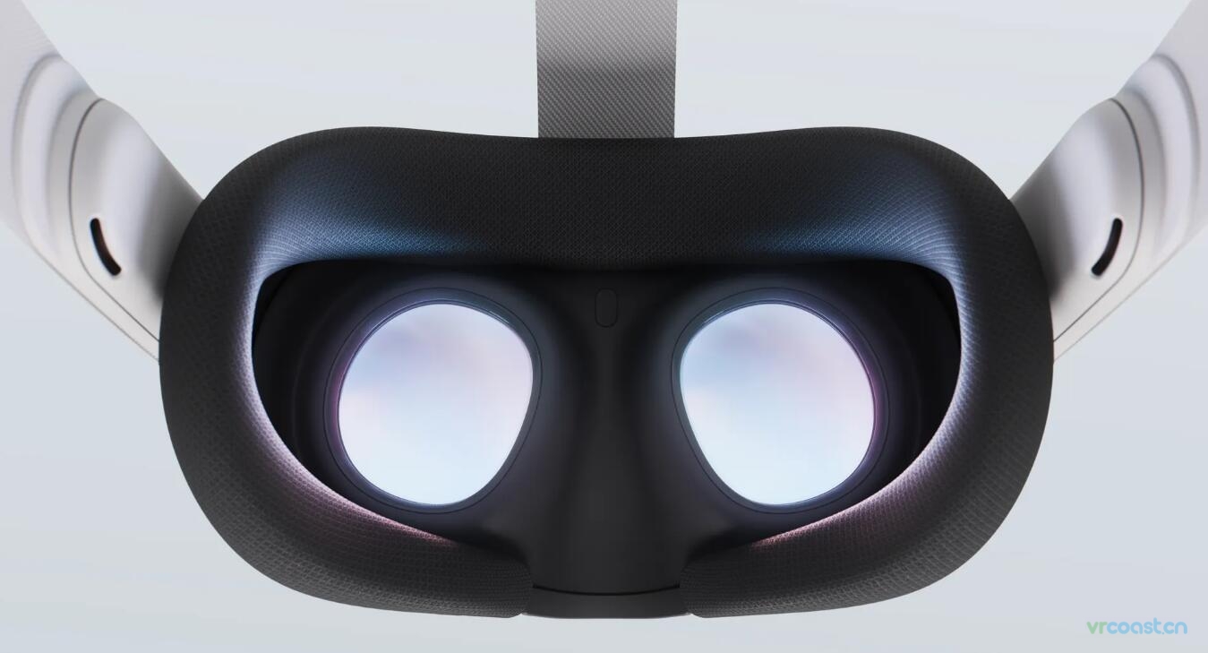 研究发现：120fps 是VR的一个重要门槛-VRcoast带你玩转VR,国内VR虚拟现实新闻门户网站,为您提供VR虚拟现实等新闻咨询。