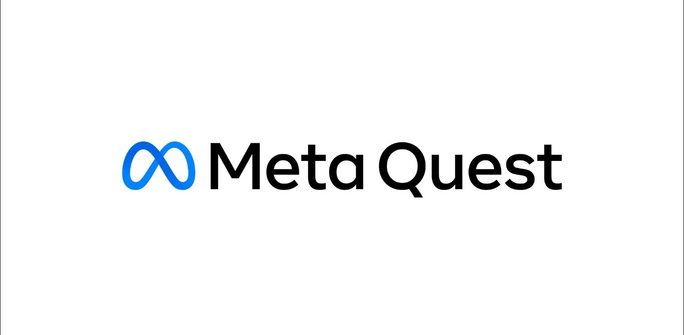 Meta计划在 2026 年推出两个版本Quest 4，然后在2027年推出 Quest Pro 2-VRcoast带你玩转VR,国内VR虚拟 ...