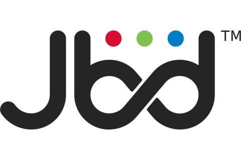 行业动态-VRcoast带你玩转VR,国内VR虚拟现实新闻门户网站,为您提供VR虚拟现实等新闻咨询。