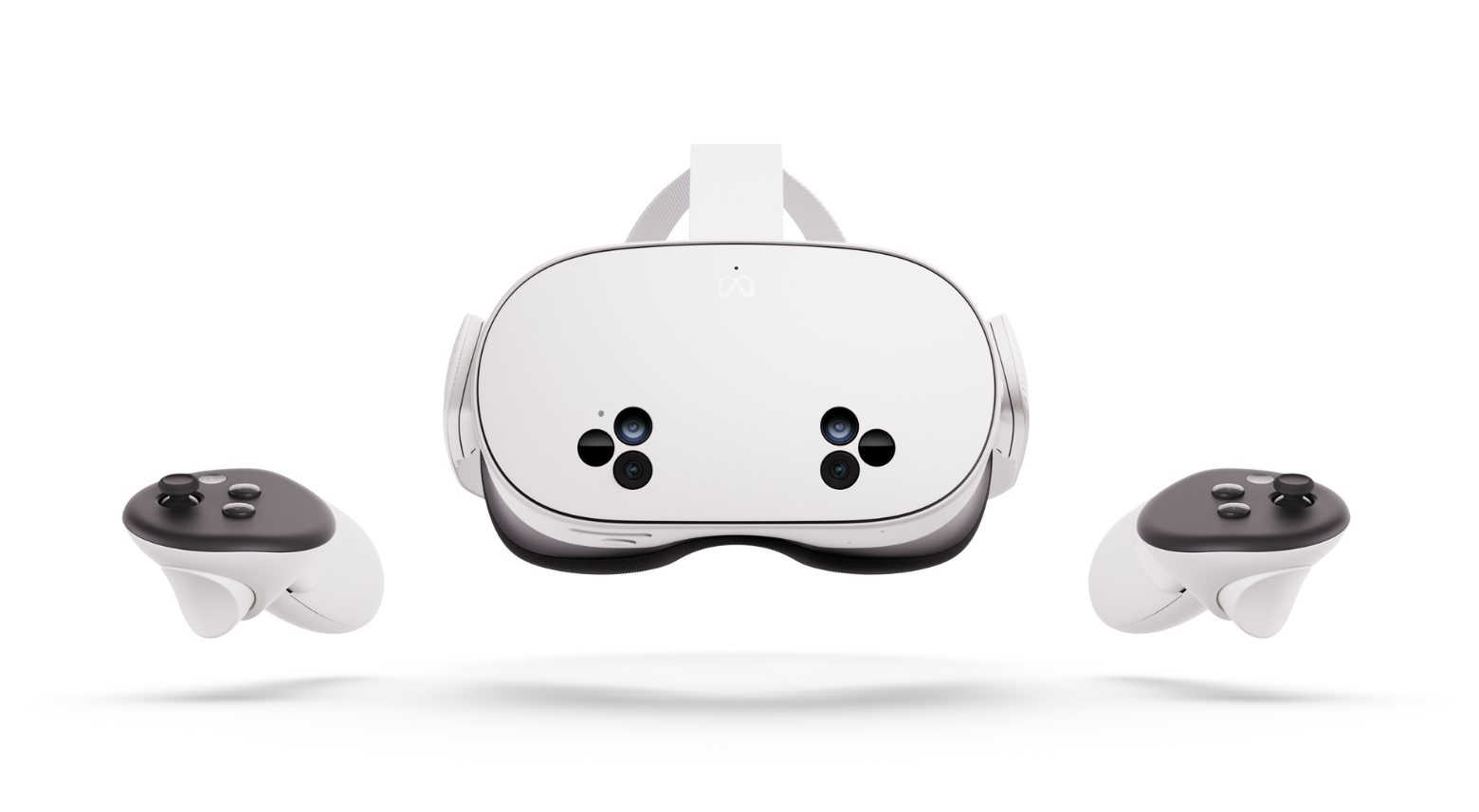 Quest 3S正式发布：299美元，不可思议价格和不可思议的体验-VRcoast带你玩转VR,国内VR虚拟现实新闻门户网站,为您提供VR虚拟现实等新闻咨询。