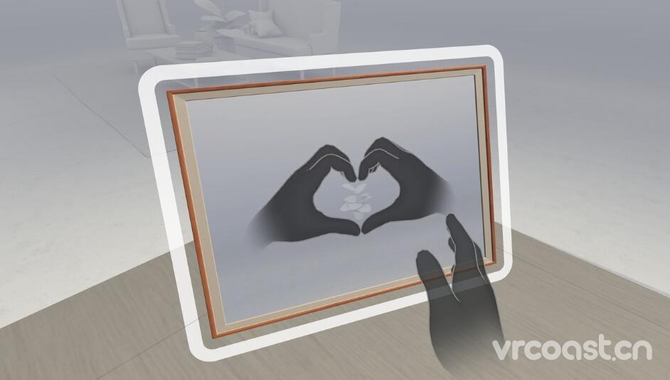 Meta 发布适用于 Unity 的XR UI 套件：Horizon OS UI 集 -VRcoast带你玩转VR,国内VR虚拟现实新闻门户 ...