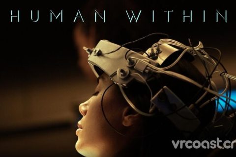 应用新闻-VRcoast带你玩转VR,国内VR虚拟现实新闻门户网站,为您提供VR虚拟现实等新闻咨询。