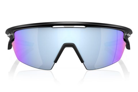 行业动态-VRcoast带你玩转VR,国内VR虚拟现实新闻门户网站,为您提供VR虚拟现实等新闻咨询。