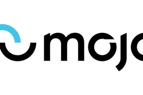 新闻-VRcoast带你玩转VR,国内VR虚拟现实新闻门户网站,为您提供VR虚拟现实等新闻咨询。