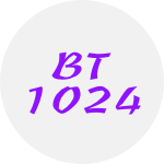 VR游戏、电影下载集合-VRcoast带你玩转VR,国内VR虚拟现实新闻门户网站,为您提供VR虚拟现实等新闻咨询。