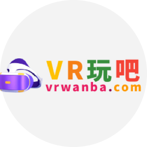 VR游戏、电影下载集合-VRcoast带你玩转VR,国内VR虚拟现实新闻门户网站,为您提供VR虚拟现实等新闻咨询。